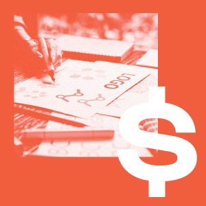 Combien coûte un logo d’entreprise? | Tadam Studio Créatif